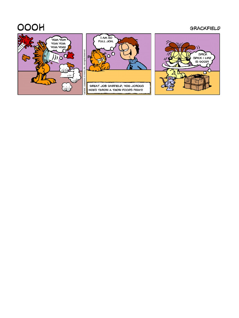 garf= | PDF
