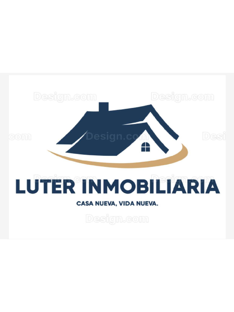 Luter | PDF