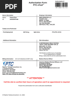 Carefirst: Carefirst Third Party Administrator (Tpa) /network Lease ...