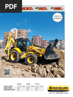 Douglas Kalmar TBL 280 Tugmaster | PDF | Brake | Axle