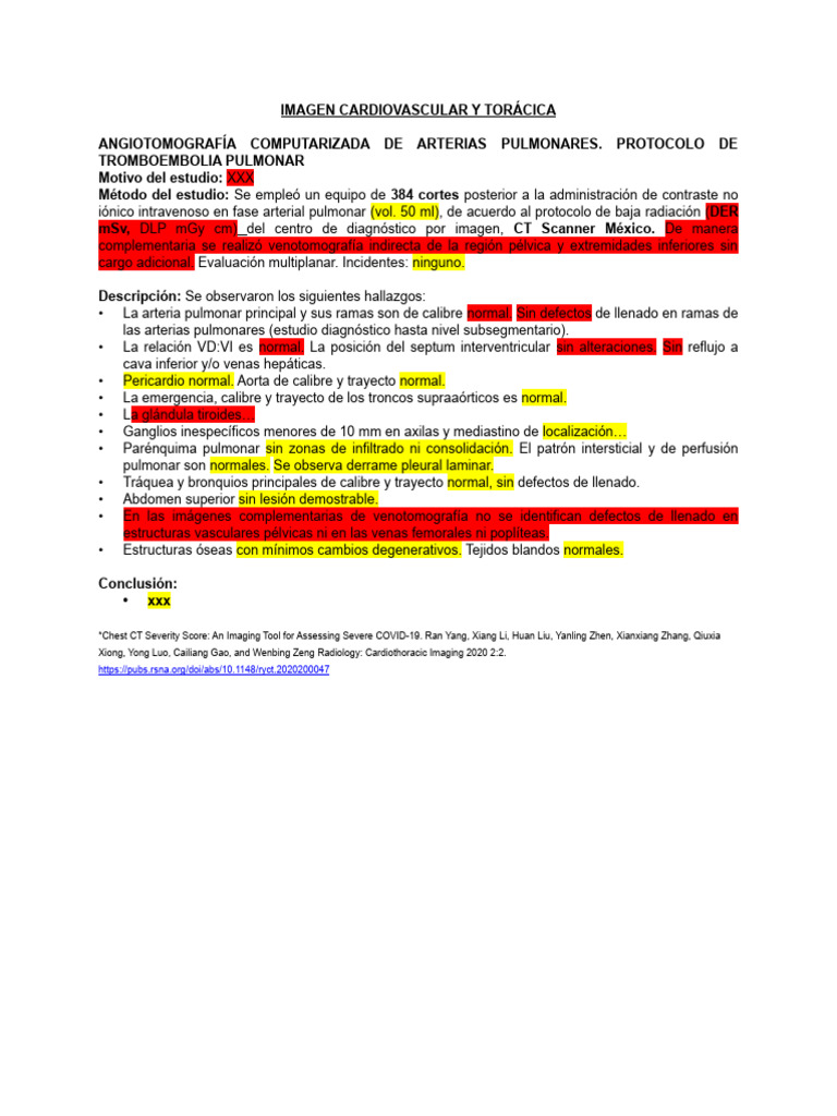 TEP | PDF | Salud y bienestar | Ciencia y matemáticas