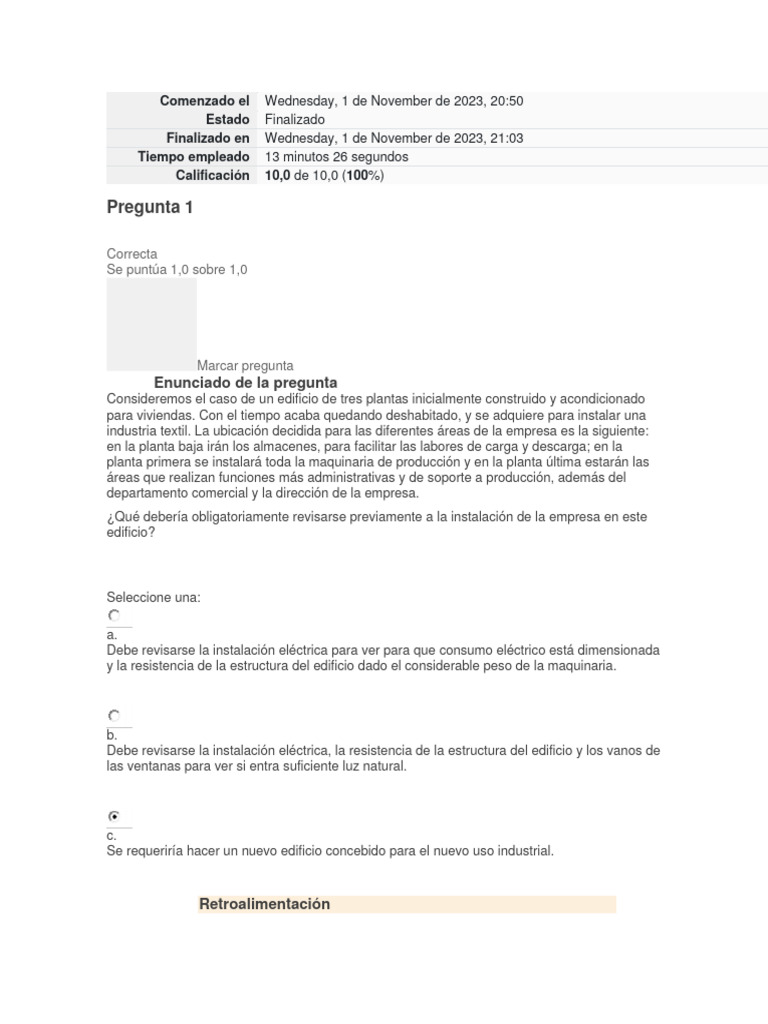 Ev 1 | PDF | Agua | edificio