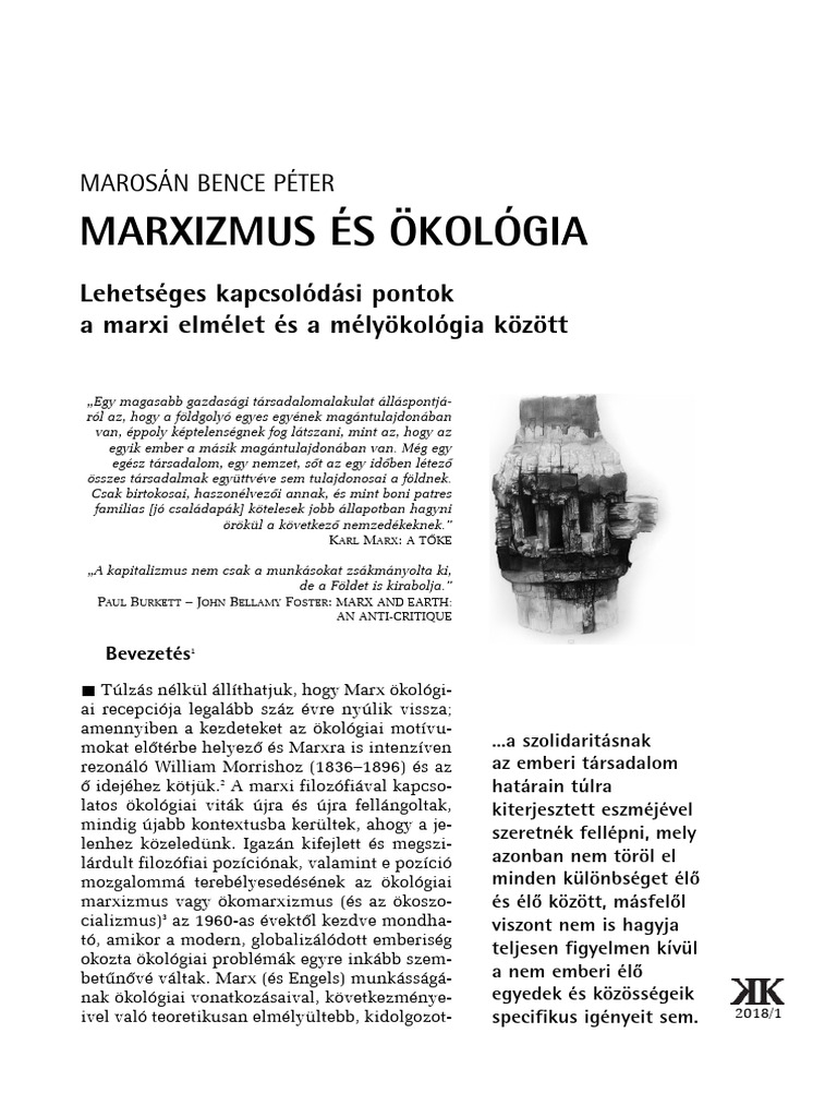 EPA00458 - Korunk 01 2018 - 039 048 | PDF