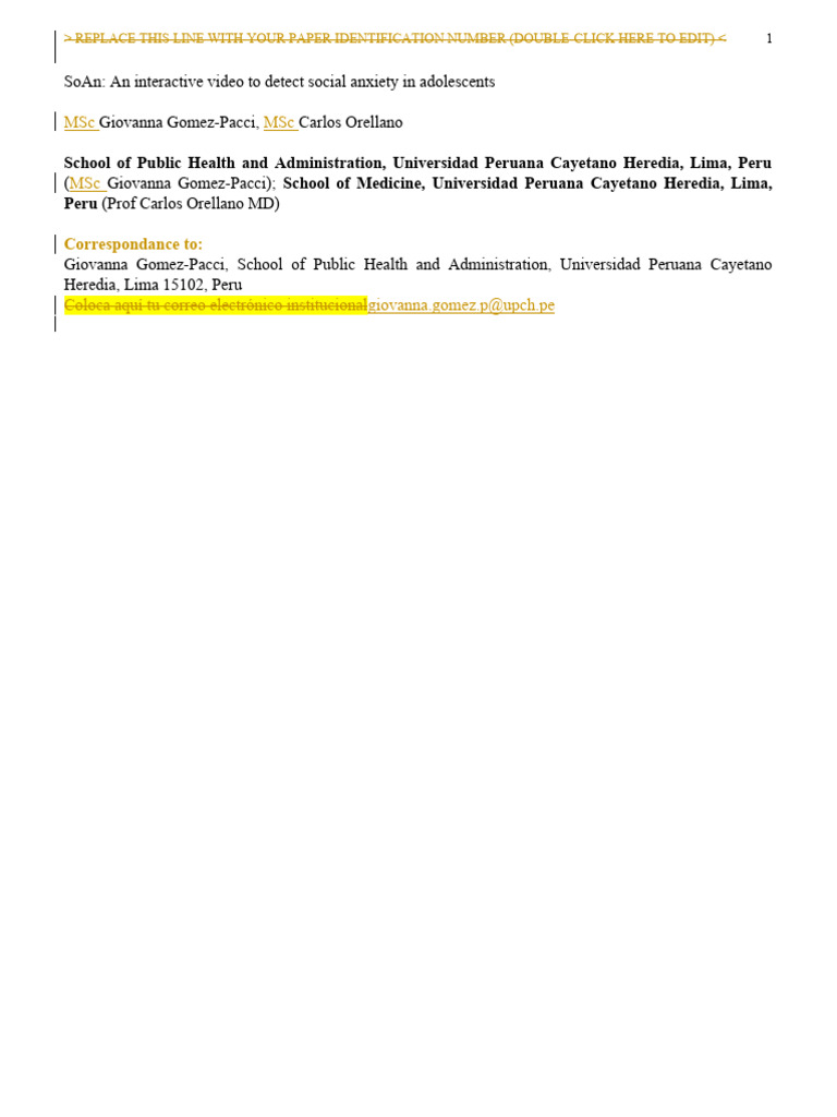 Paper v1 Revisado - Corregidov2 | PDF