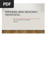 Nomograma de Buthani e Indicações de Fototerapia Neonatal, Como ...