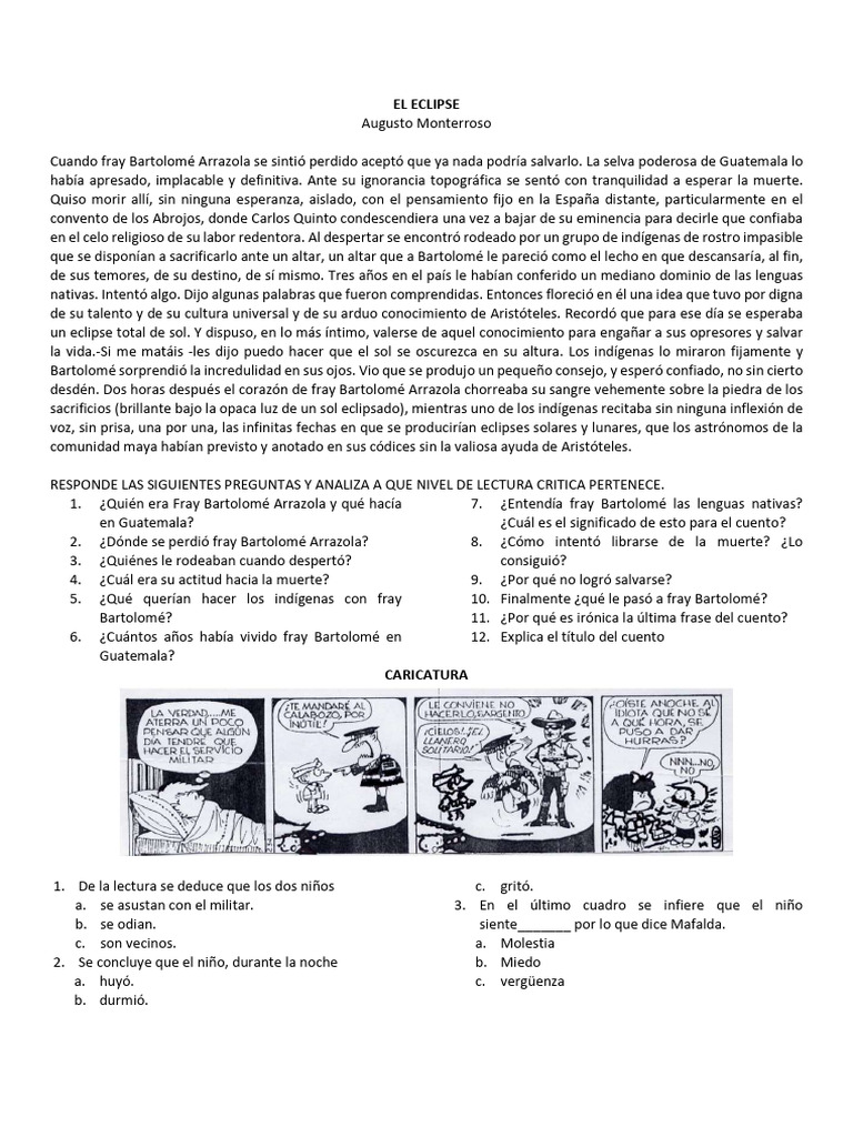 Lectura | PDF | Palabra | Fonema