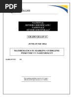 Electrodynamics Grade12 Notes | PDF