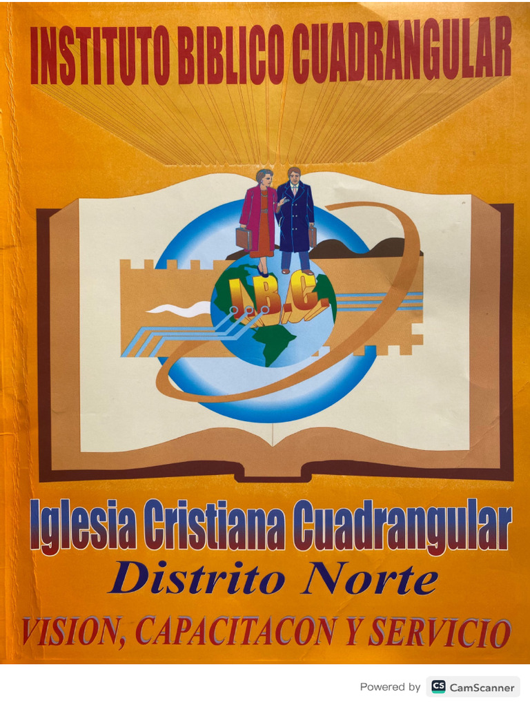 Libros Poéticos. | PDF