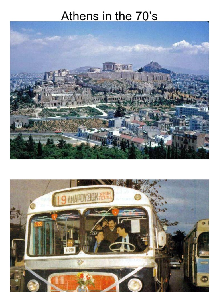Κάτι από το παρελθόν.... | PDF