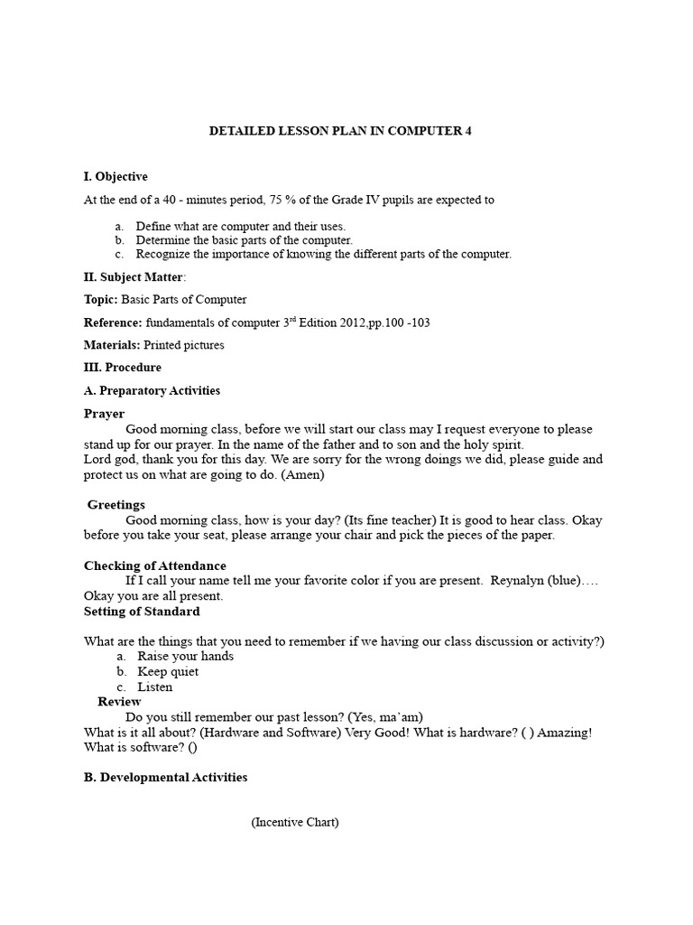 About Technology | PDF | Input/Output | Computer Keyboard