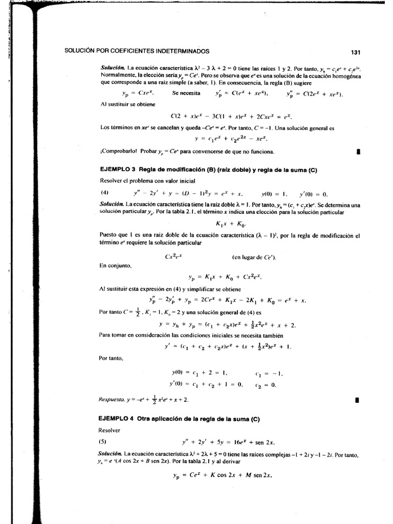MAT-AV-FOR-ING-LW 130 | PDF