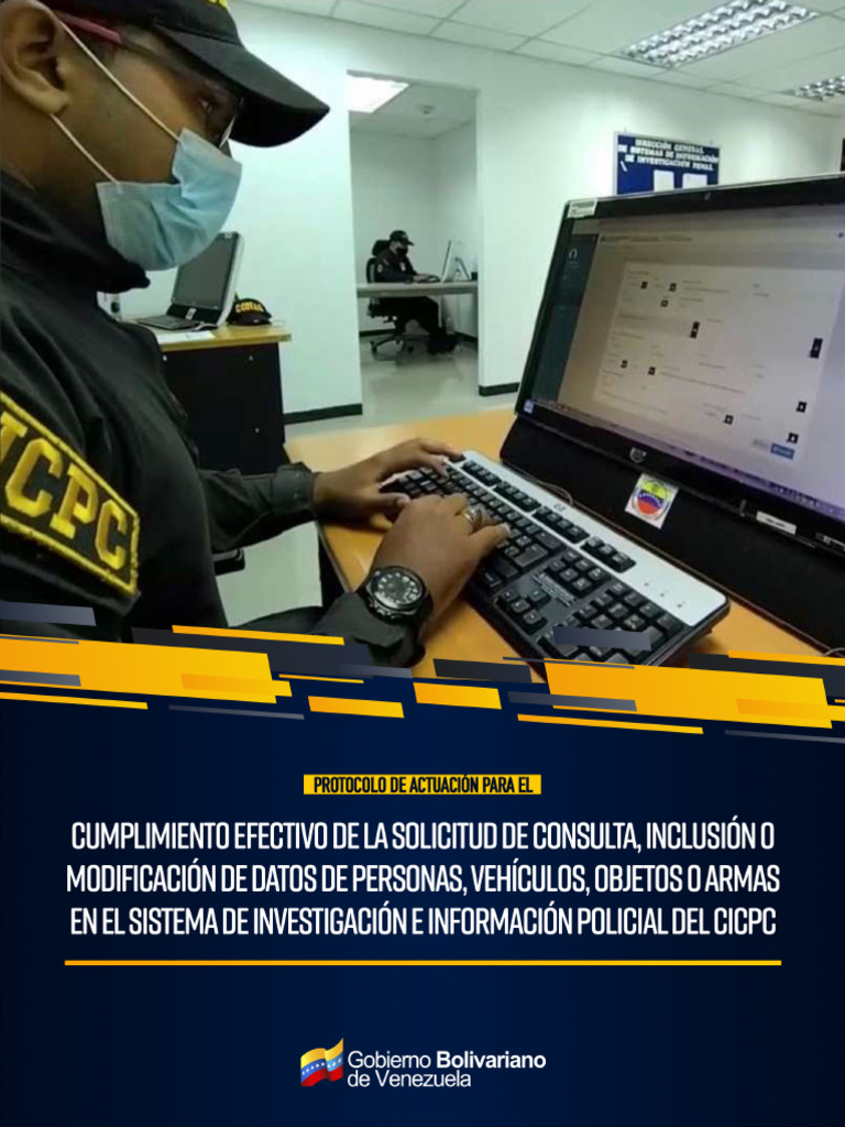 8 COMPENDIO - PROTOCOLOS TOMO 2 - VIII. Actuación Consulta, Inclusion o ...