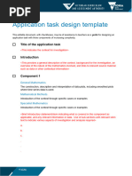 Maqueen MakeCode Programming Guide | PDF | Light Emitting Diode ...