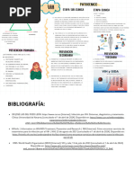 Relación Enfermero-Paciente en Pacientes Con B24X: Un Enfoque Desde El ...