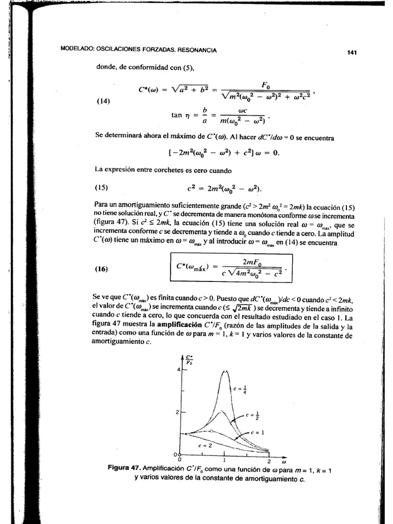 Mat-Av-For-Ing-Lw 140 | PDF