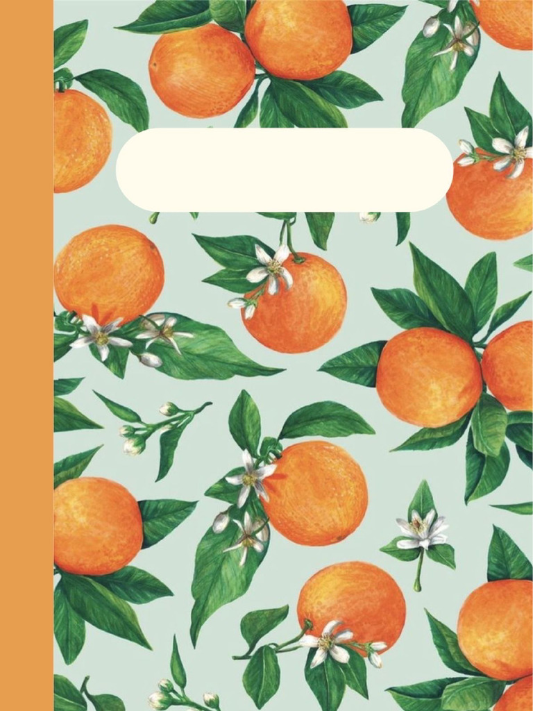 Elmasri 6e Ch21 Transaction Processing | Download Free PDF | Database Transaction | Process ...