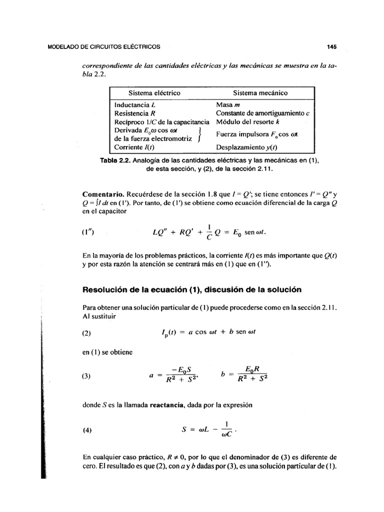 MAT-AV-FOR-ING-LW 144 | PDF