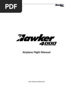 B787 A:p | PDF | Aerospace Engineering | Aerospace