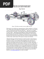 1947-1959 Chevy Truck Model Years Identification Guide | PDF | Motor ...