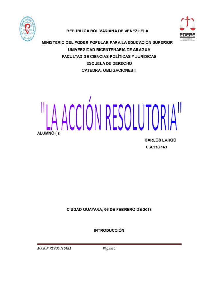 Calameo Pdf Downloader Pdf