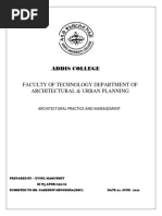 Falk Right-Angle-Gear-Drives - Parts-Manual | PDF | Gear | Machines