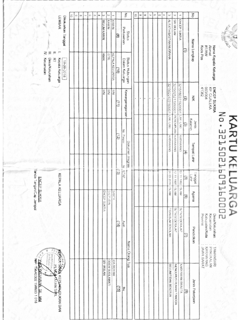 Dipindai 20240422-1226 | PDF