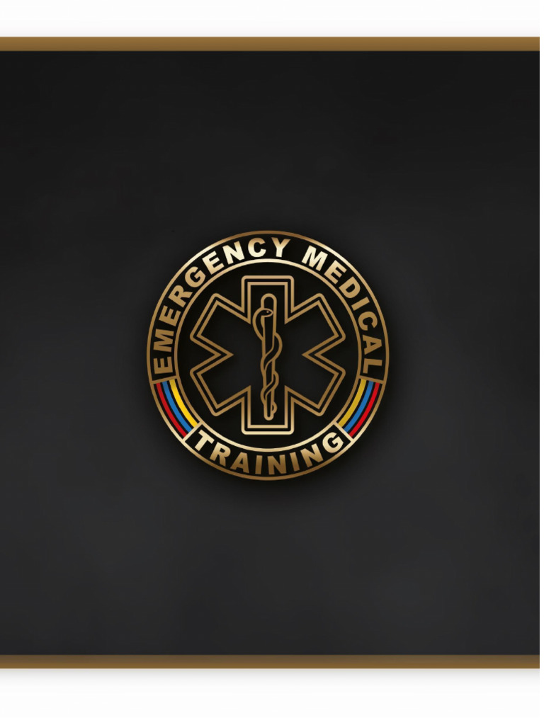 Aph 123 - Agentes Quimicos Formato | PDF