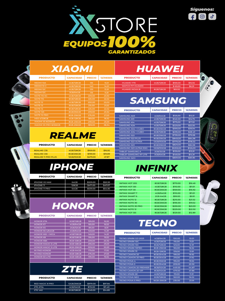 Catalogo | PDF | Hardware de Apple Inc. | Apple Inc.