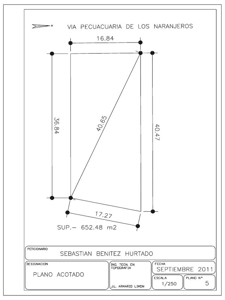 Plano5 Pdf