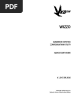 Ozobot Color Codes | PDF