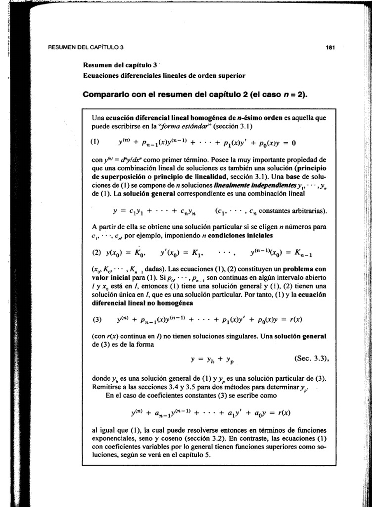 Mat-Av-For-Ing-Lw 179 | PDF