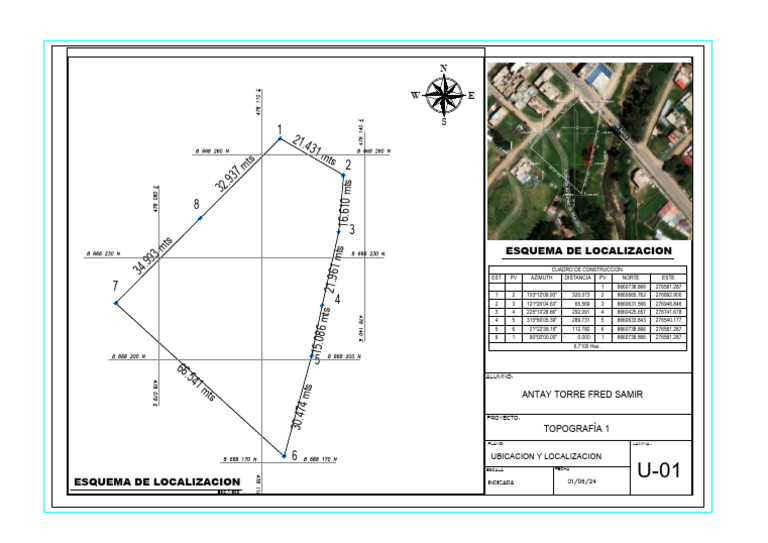PLANO IMPRIMIR-Layout1 | PDF