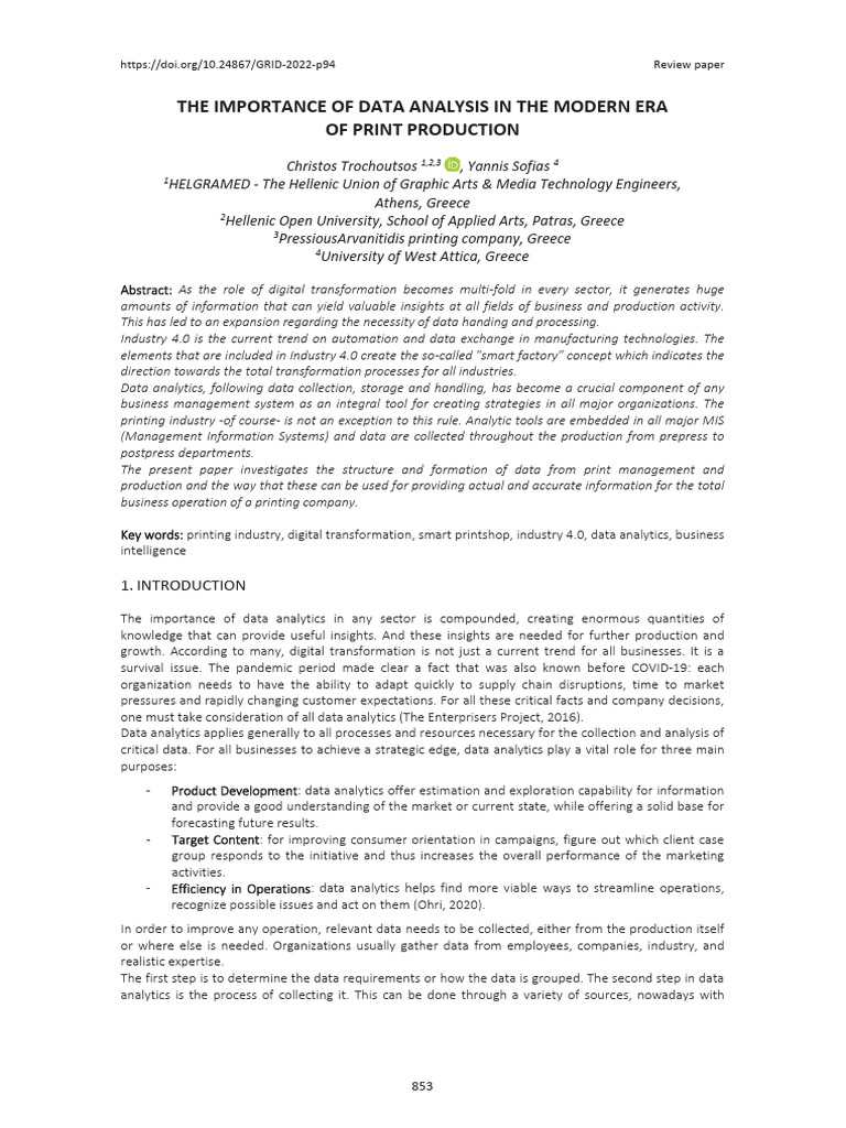The_Importance_of_Data_analysis_in_the_modern_era_of_print_production ...