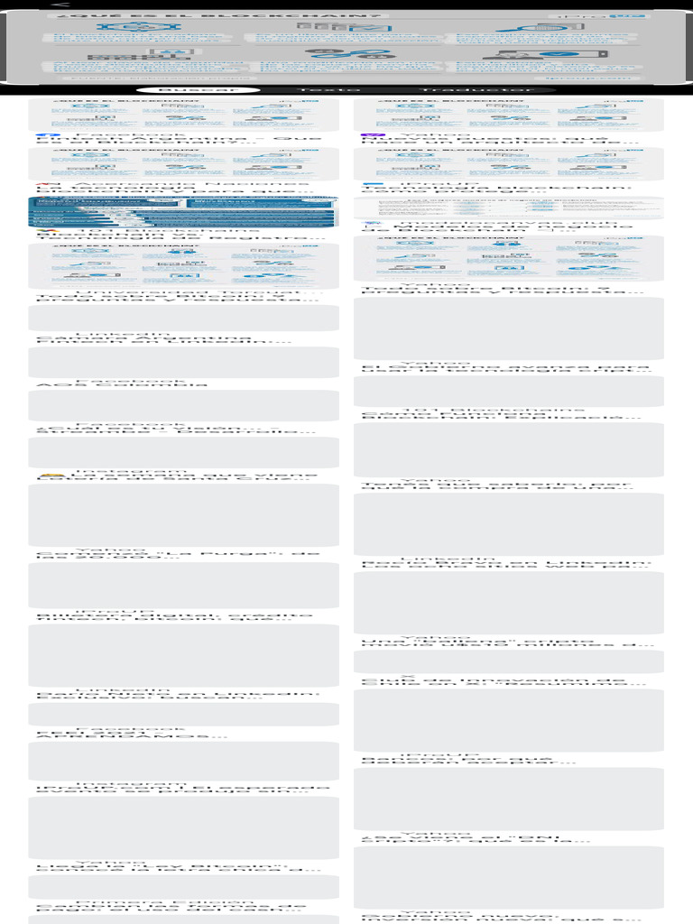 Searchq Arquitecto+Blockchain+Imagenes&Sca Esv D8de803437ee7dee&sca Upv ...