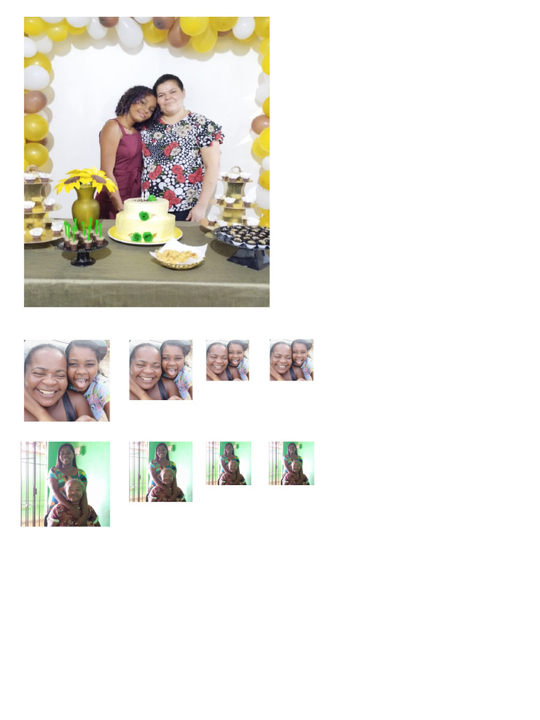 Design sem nome_20240507_141743_0000 | PDF