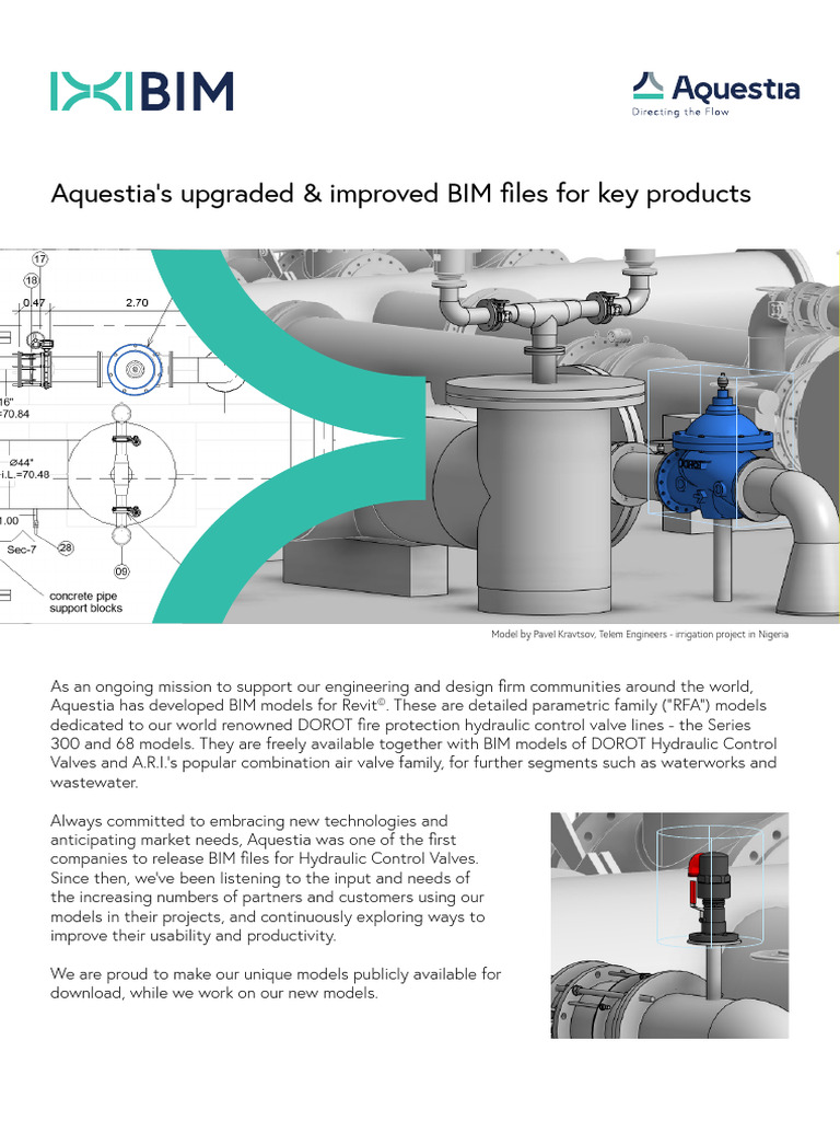 BIM+BRC | PDF | Building Information Modeling | Computing