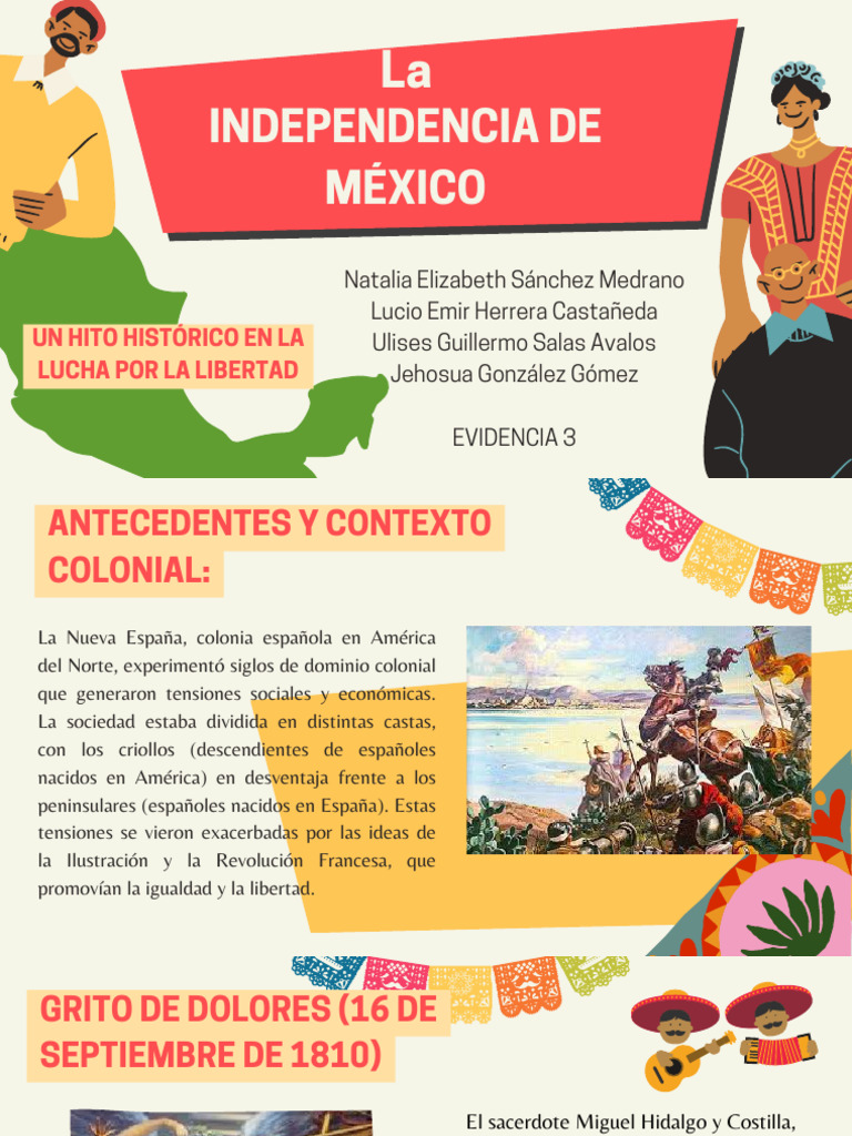 Presentaci%C3%B3n Primer D%C3%ADa de Clases Ilustrado Rojo y Beige (1 ...