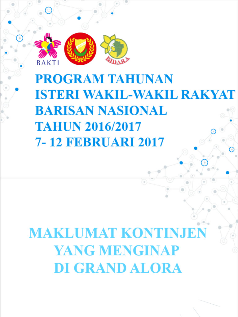 Slide Team Grand Alora | PDF