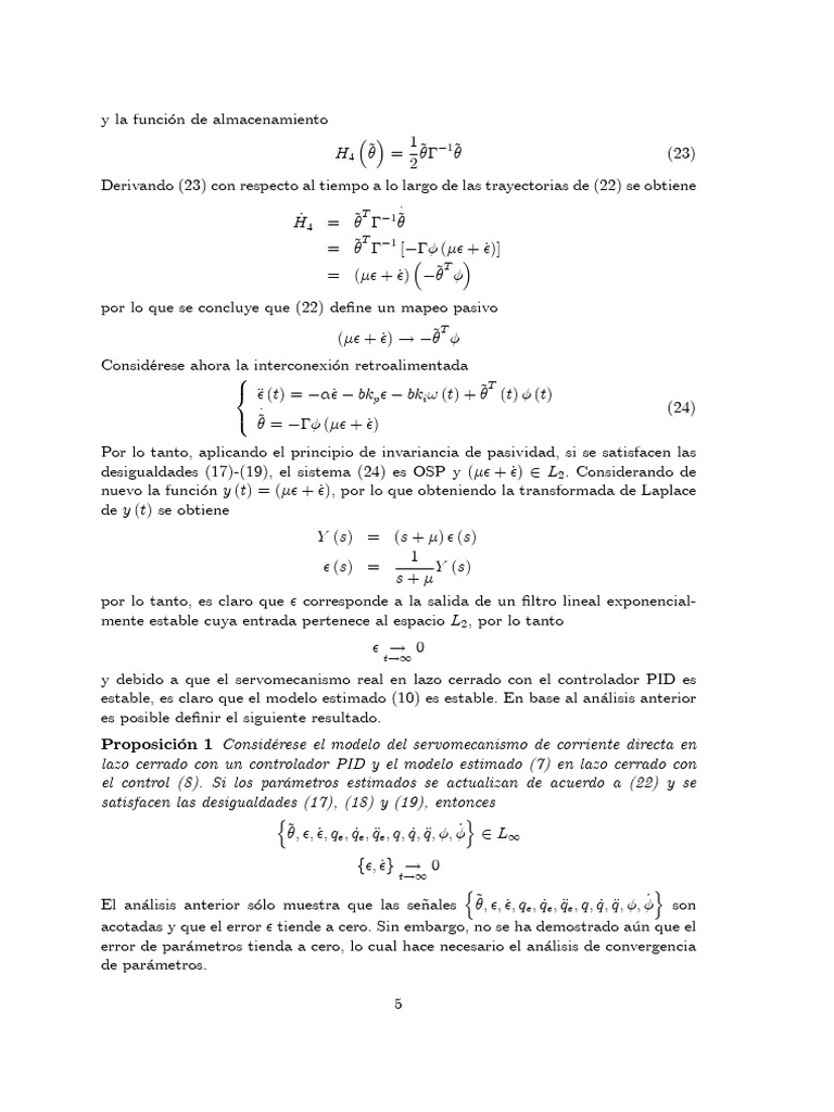 Pid 02 | PDF | Matemáticas Aplicadas | Matemáticas