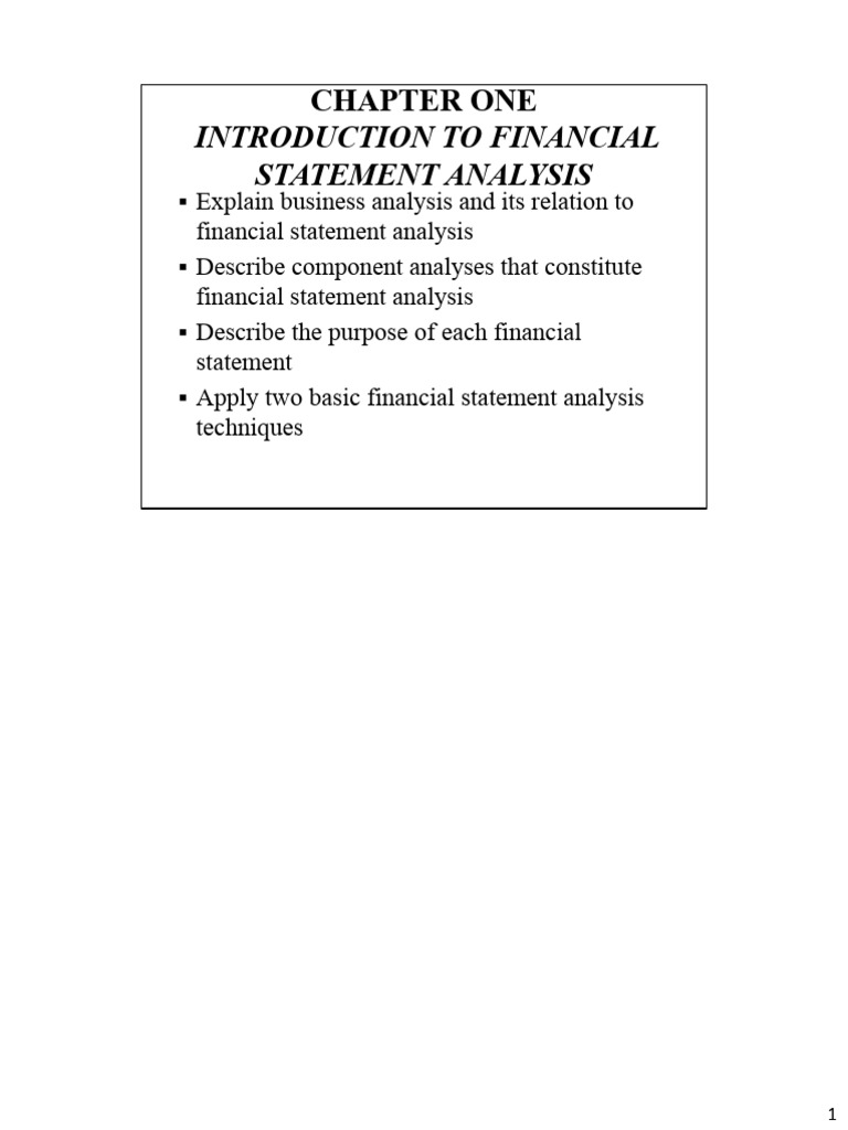 C01 Introduction Pdf