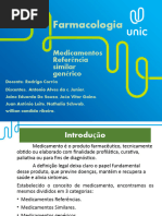Bula do Vóric (Trometamol Cetorolaco) | PDF | Gravidez | Analgésico