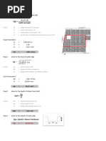 IPC Table 709 & 710 | PDF | Sanitary Sewer | Plumbing