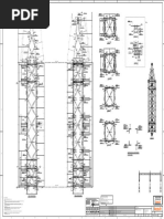 Coil Piston Chart | PDF | Engineering Thermodynamics | Equipment