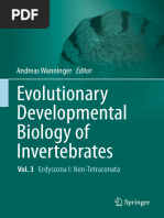 Winclada Manual | PDF | Computing | Computing And Information Technology