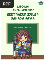 Bunga Perkalian | PDF | Griya & Taman | Seni