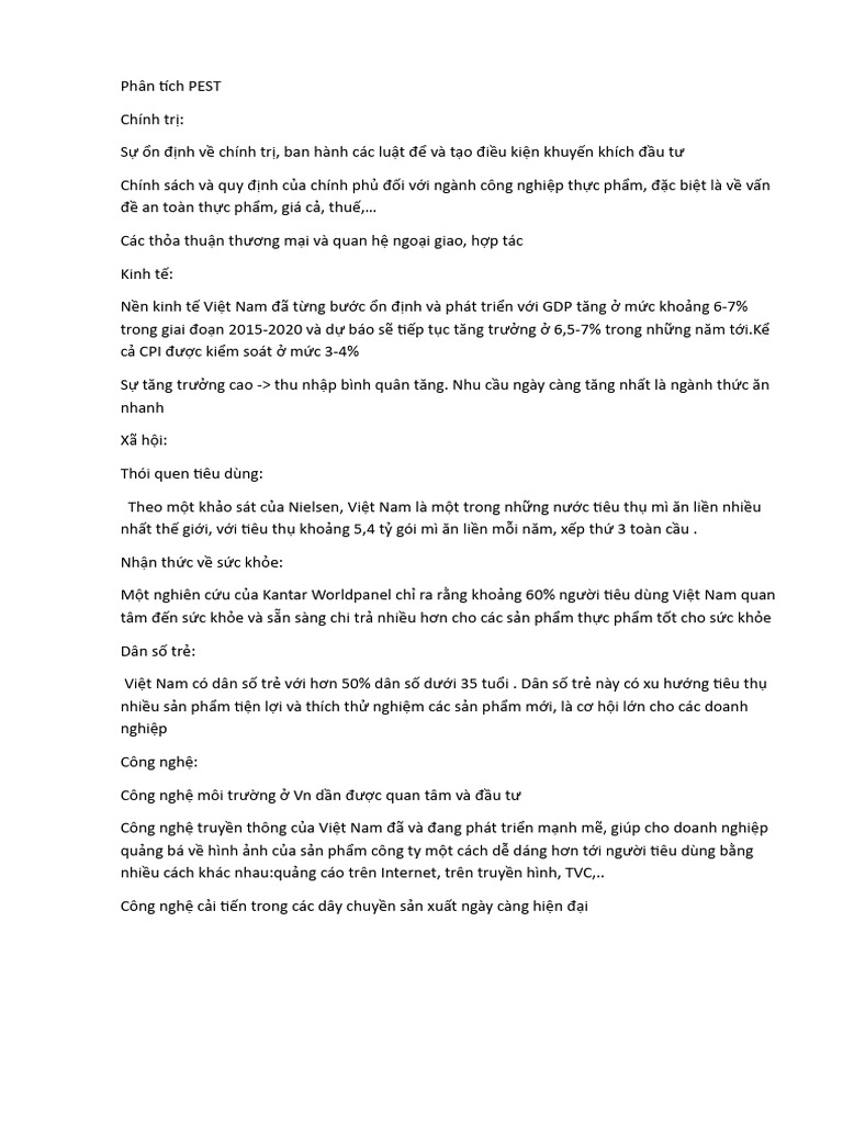 Bài tập nhóm 1- ST3- Buổi 3 | PDF