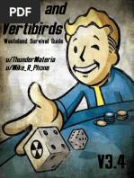 Silly Quickdraw | PDF