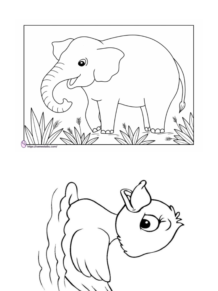 Silmi Gambar | PDF