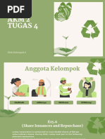 Price Bars Chart Patterns PDF | PDF | Market Trend | Technical Analysis