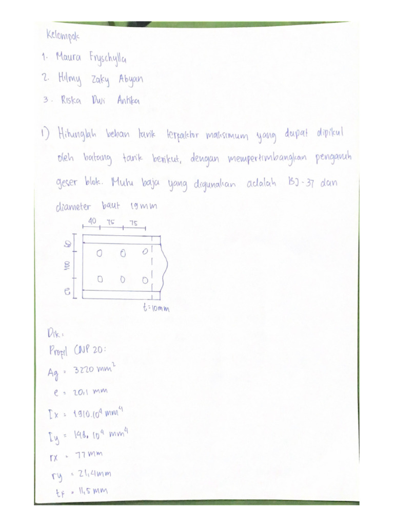 Maura Fryschylla | PDF